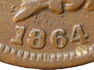 Definitive Reference For Indian Cent Die Varieties